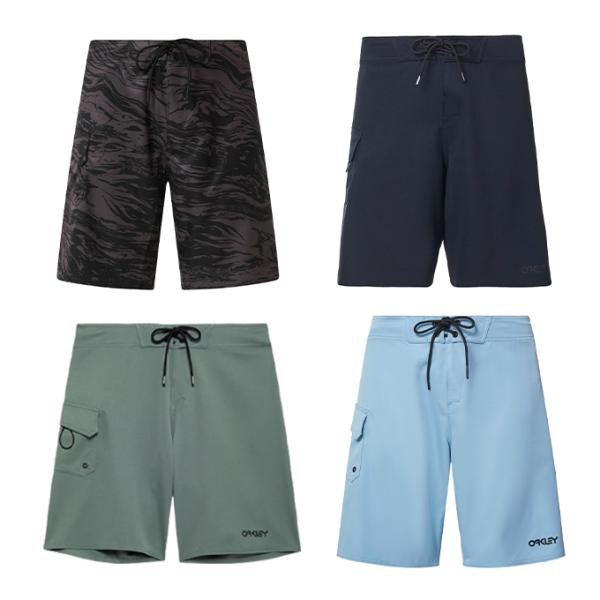 ■カラー：　02E(Blackout)　6EK(Stonewash Blue)　9ZU(Duality Swirl Black/Green)740AG(Aviator Green)■サイズ(cm)：　30/JP-M (ウエスト/76〜81、...