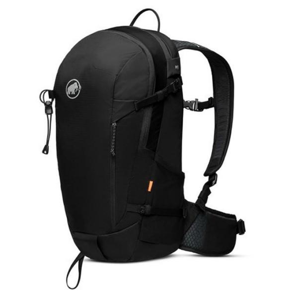 ■カラー：BK/0001( black )■サイズ：幅約31.0cm、高さ約51.0cm、マチ約10.5cm■容量：20L■重量(g)：740 g■素材：・Main Fabric (B2B)/ 100D Nylon Robic recycl...