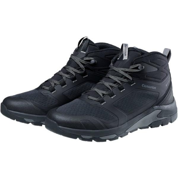 ■カラー：BK/190( ブラック )■サイズ：25.0cm 25.5cm 26.0cm 26.5cm 27.0cm 27.5cm 28.0cm■素材：アッパー/ポリエステルメッシュ/TPU（トゥ+ヒール発泡TPUシート補強）ライニング/ゴ...