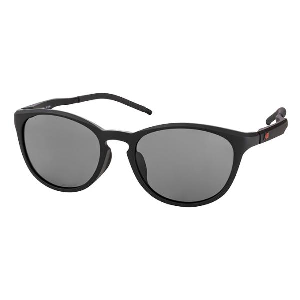 掛け心地に配慮したハイスペックサングラス日本人の骨格に配慮したジャパンフィット設計軽量で柔軟性にとんだ超弾性樹脂TR90素材軽量で強固なポリカーボネート偏光レンズ丁番部に上下左右の力を柔軟に吸収する形状記憶合金モダンはラバー素材で柔らかな肌...