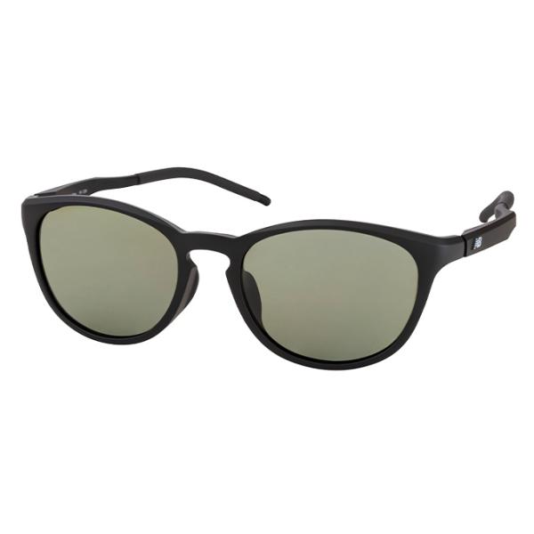 ■カラー：BK■フレームカラー：マットブラック■レンズカラー：グリーン ポリカ偏光■サイズ：幅約14cm×高さ4.3cm×つるの長さ14cm■重さ：約23g■紫外線透過率：0.1%■可視光線透過率：20%■付属品：ケース有り■素材：フレーム...