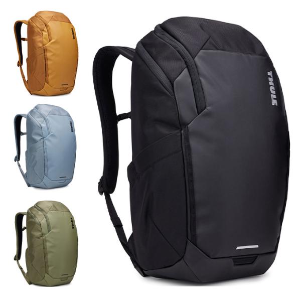 ■カラー：OLIV ( Olivine ) 、POND ( Pond ) 、BK ( Black ) 、GD ( Golden ) ■サイズ：21 x 30 x 53 cm※製品によって仕上りサイズに多少の誤差がありますのでご了承下さい■容...