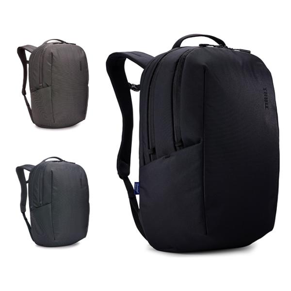 ■カラー：DSL ( Dark Slate ) 、VGY ( Vetiver Gray ) 、BK ( Black ) 　■サイズ：34.0 x 22.0 x 48.0 cm　※製品によって仕上りサイズに多少の誤差がありますのでご了承下さい...