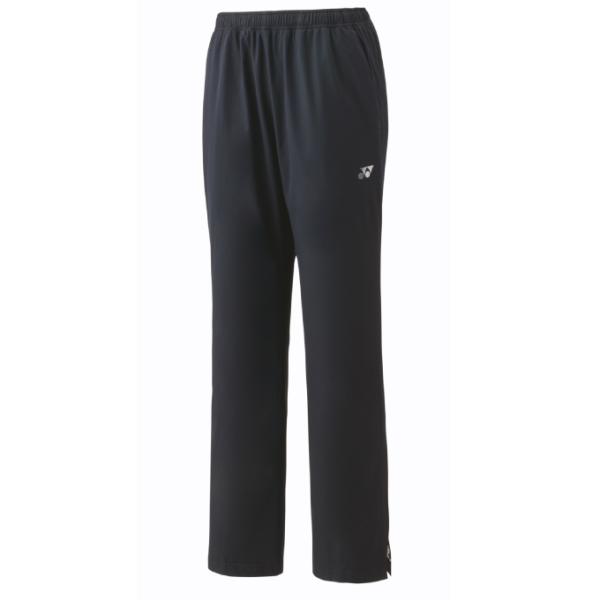 ■カラー：007(BK)( ブラック )■サイズ(cm)：S ( 脇丈/94.5、股下/69、ウエスト(最小/最大)/65/92、ヒップ/96 )M ( 脇丈/98、股下/71.5、ウエスト(最小/最大)/69/96、ヒップ/100 )L ...