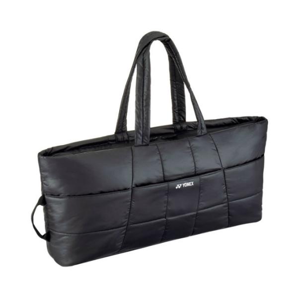 ■カラー：007 ( BK ブラック )■サイズ：one size ( 幅/86cm、奥行/17cm、高さ/33cm )※製品によって仕上りサイズに多少の誤差がありますのでご了承下さい。■素材：ナイロン■特長：・正面ポケット3個・背面ポケッ...