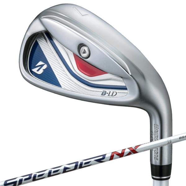 ミスに強く楽に狙えるやさしく飛ばせるアイアン■ヘッド素材：#6-9、PW / ハイパー マレージング鋼450、ターボラバーAW、SW / ソフトステンレス、ターボラバー■ヘッド製法：ロストワックス精密鋳造■番手：#6、AW■ロフト角/バンス...