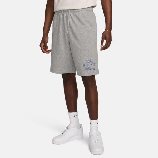 ■カラー：063( ダークグレーヘザー／ライトスモークグレー／セーフティオレンジ )■サイズ：S(身長/155-176、胸囲/86-91cm、胴囲/73-79cm)M(身長/155-176、胸囲/91-97cm、胴囲/78-85cm)L(身...