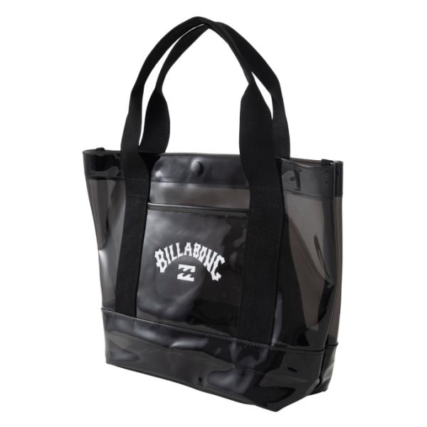 ■カラー：BLK■サイズ：F■素材：ポリエステル100%■原産国：中国検索ワード：プールバッグ スイムバッグ