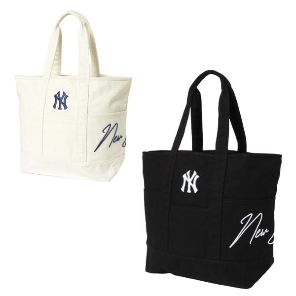 ■カラー：BK、IV■素材：綿100%■原産国：ベトナム検索ワード：バッグ かばん 鞄  ジムトート ジムバッグ TTBA