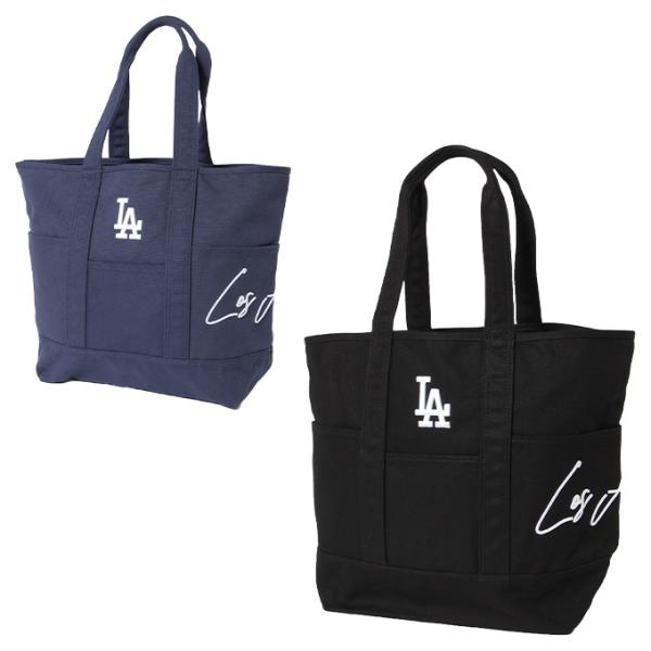 ■カラー：BK、BL■素材：綿100%■原産国：ベトナム検索ワード：バッグ かばん 鞄  ジムトート ジムバッグ TTBA