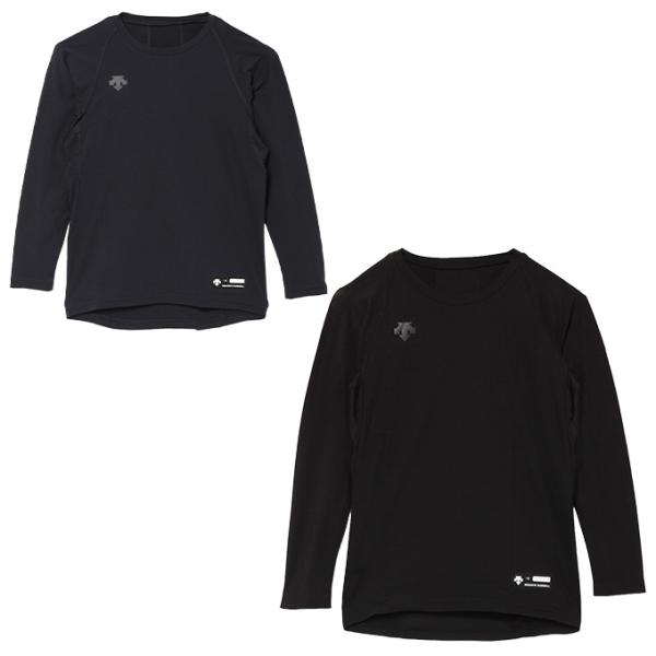 ■カラー：BLK、DNVY■サイズ：140cm ( 胸囲/64cm-72cm、身長/135cm-145cm ) 150cm ( 胸囲/70cm-78cm、身長/145cm-155cm ) 160cm ( 胸囲/76cm-84cm、身長/15...