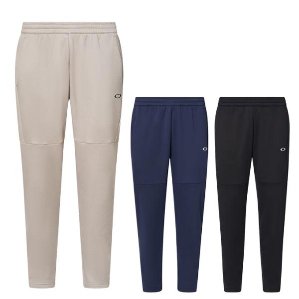 起毛加工による優れた保温性とストレッチ性を併せ持つフリースパンツ。■カラー：02E、6AC、27B■サイズ(実寸サイズ)：M( US-S )総丈 / 97.5cm、ヒップ / 112cm、股下 / 71cm、股上 / 27.5cm、わたり幅...