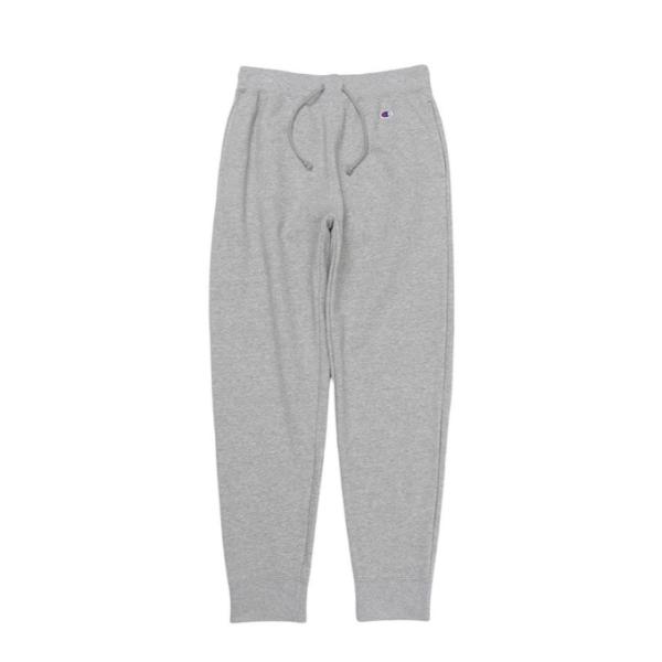 ■カラー：070(オックスフォードグレー)■サイズ：M ( 股上 (cm)/31、股下 (cm)/70、平置きでのウエスト幅 (cm)/36、渡り幅 (cm)/31、平置きでの裾口幅 (cm)/13 )L ( 股上 (cm)/32、股下 (...