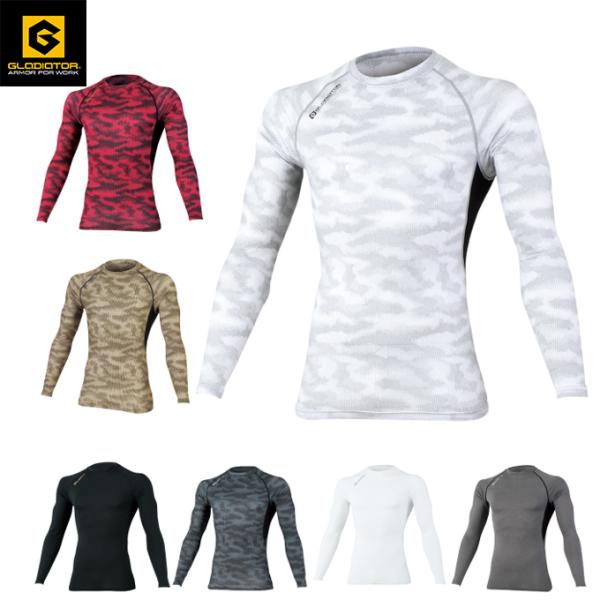 ■カラー：ブラックホワイトモクグレーDTカーキ ( ドットカーキ )DTグレー ( ドットグレー )DTホワイト ( ドットホワイト )DTレッド ( ドットレッド )■サイズ(cm)：SS ( 胸囲/80、裄丈/70、着丈/56 )S (...