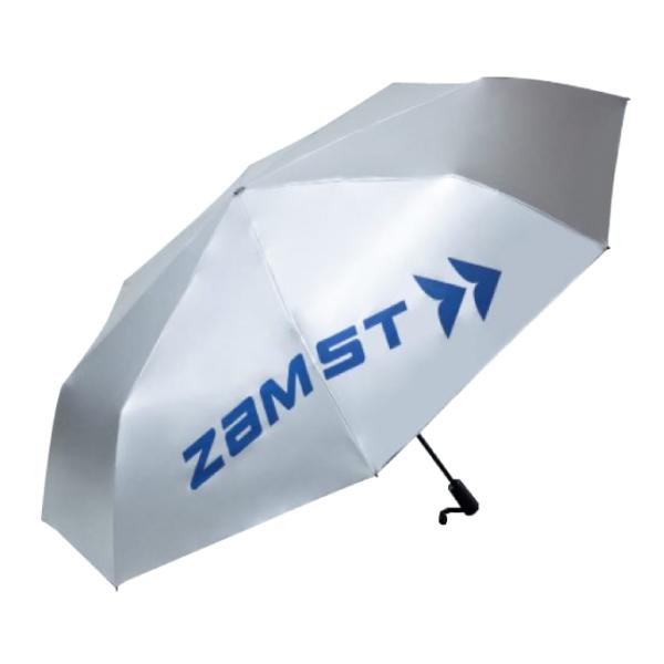 ■サイズ：長さ/75cm、直径/130cm■重量：505g■素材：ポリエステル■機能：UV99.9％以上カットUPF50+遮熱率55％遮光率99.99％以上■原産国：中国検索ワード:かさ 傘 アンブレラ パラソル 雨具 レイングッズ 日焼け...