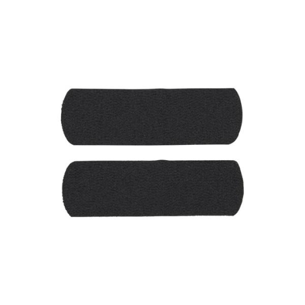 フィールドで個性を演出。ミズノアイブラック。■カラー：00(ブラック)■原産国：日本検索ワード：めがね 紫外線 野球 グラサン