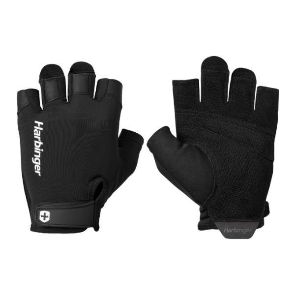 フィットネスをする人やトレーニング初心者に向けた、トレーニンググローブのエントリーモデル■カラー：ブラック■サイズ：XS ( 手の平の円周/16.5-17.8cm )※製品によって仕上りサイズに多少の誤差がありますのでご了承下さい。■素材：...