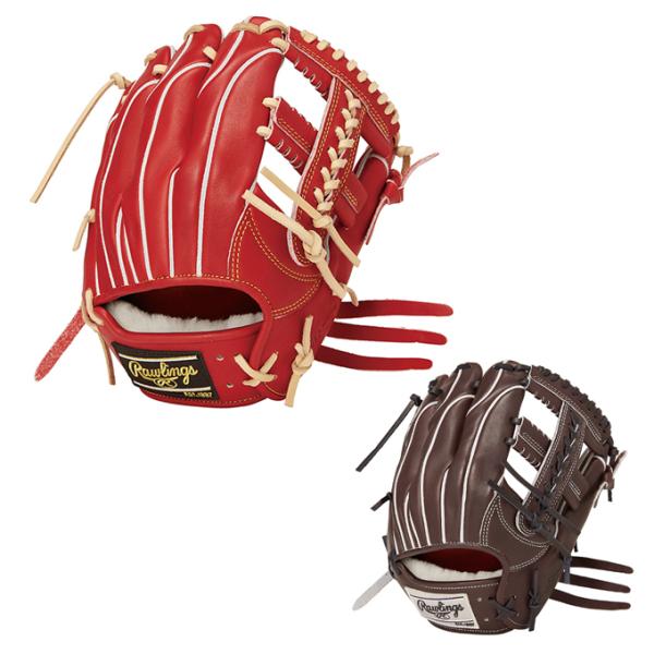 捕球から素早く送球できる。力強い投球ができる。守備力を高める魔導グラブ第２弾TWIST BACKSpeedy Catch &amp; Throw for The Fielder安定したキャッチングからスピーディーで正確な送球に導く。Rele...