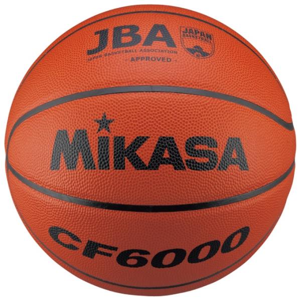 手に優しいソフト感、優れたグリップ力を実現公式試合球全国高等学校総合体育大会全国中学校体育大会日本スポーツマスターズ厳選した高品質な特殊天然皮革(日本製)を使用することで、手に優しいソフト感、優れたグリップ力を実現。■カラー：ブラウン■サイ...