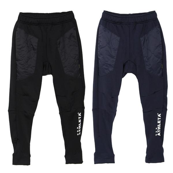 ■カラー：70(BLK)、90(NVY)■サイズ：140cm ( ウエスト/54cm、ヒップ/92cm、股上/26cm、股下/55cm、わたり/28cm ) 150cm ( ウエスト/56cm、ヒップ/94cm、股上/27cm、股下/58c...