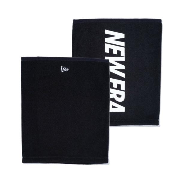 保温性と速乾性の高い、ポリエステル100%のフリース生地を使用したネックウォーマーです。口元まで覆う事が可能なロングタイプです。■カラー：ブラック■サイズ：ONE SIZE■素材：ポリエステル検索ワード：