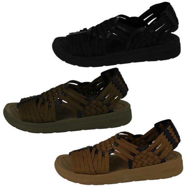 ■カラー：BK/BK（ブラック）、CYT/CYT（コヨーテ）、OLV/OLV（オリーブ）■サイズ：US5(22.5〜23.0cm)US6(23.5〜24.0cm)US7(24.5〜25.0cm)US8(25.5〜26.0cm)US9(26....