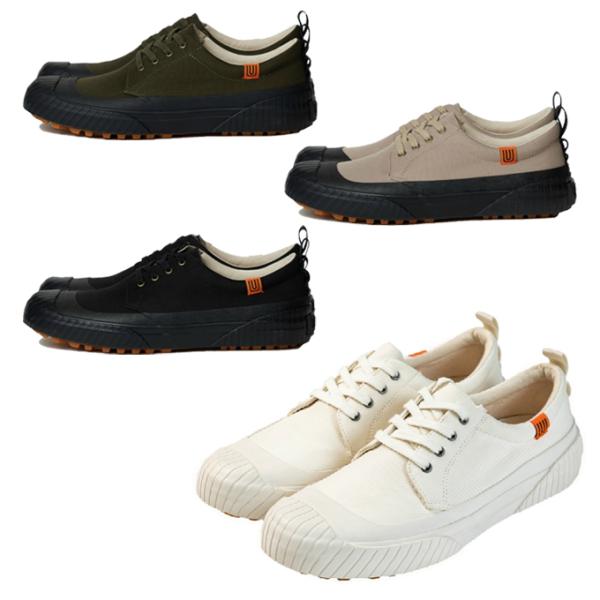 UNIVERSAL OVERALL1924年に創業したアメリカ、シカゴのワークウェアブランドである、ユニバーサルオーバーオール。ハードでリーズナブルなアイテムを、ほぼ1世紀近くに渡り拘って追求し続け、現在でも数少ないリアルワークウエアとして...