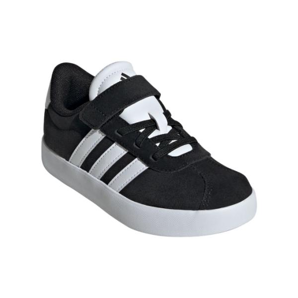 ■カラー：BK/WH■サイズ：17.0cm、18.0cm、19.0cm、20.0cm、21.0cm、21.5cm※商品画像はサンプルのため、若干の仕様変更がある場合がございます。予めご了承下さい。<br>検索ワード：shoes ...