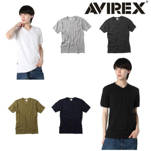 【AVIREX】いくつものフライトジャケットを正規支給品として納入してきた、AVIREXは高い機能性を持つフライトジャケットの魅力を一般市場にも広めるため、その要素を随所に取り入れたサープラスウェアも創り出している。その無駄の無いデザイン、...