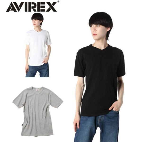 ■カラー：ブラック、ホワイト、グレー■サイズ：S( 着丈/61.5cm、肩幅/41.5cm、身幅/42.5cm、そで丈/17cm ) M ( 着丈/67cm、肩幅/42.5cm、身幅/45.5cm、そで丈/19cm ) L ( 着丈/67c...