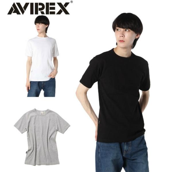 ■カラー：ブラック、ホワイト、グレー■サイズ：S( 着丈/62cm、肩幅/40.5cm、身幅/41cm、そで丈/17cm ) M ( 着丈/67cm、肩幅/41cm、身幅/44cm、そで丈/18.5cm ) L ( 着丈/67cm、肩幅/4...