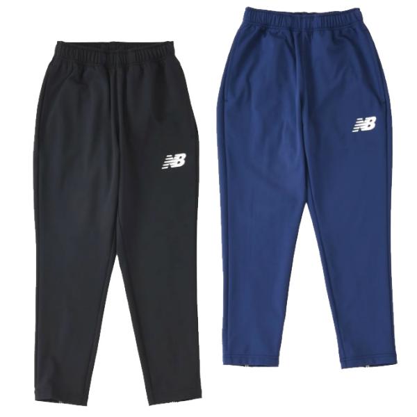 ■カラー：BK(ブラック)、TNV(チームネイビー)■サイズ：140 ( 身長(cm)/135〜145、チェスト(cm)/65〜72、ウエスト(cm)/54〜62 )150 ( 身長(cm)/145〜155、チェスト(cm)/70〜78、ウ...