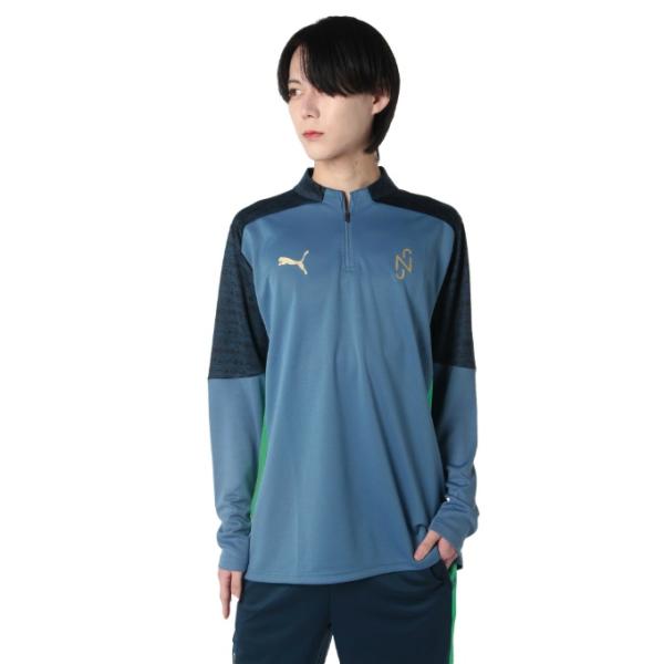 Neymar jr.(ネイマール)選手シグネイチャーモデル■カラー：10(BL)■サイズ：US-XS、US-S、US-M、US-L、US-XL■素材：ポリエステル100%■原産国：インドネシア■特徴：吸水速乾機能dryCELLテクノロジー■...