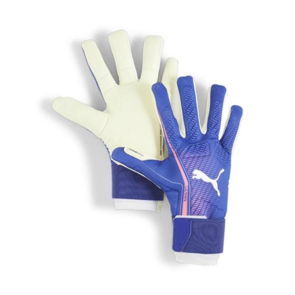 ■カラー：01(PP/RD)■サイズ：7( 全長/ 27cm 手甲幅/ 10.5cm 手首周り/ 8cm )8( 全長/ 28cm 手甲幅/ 11cm 手首周り/ 8.5cm )9( 全長/ 29cm 手甲幅/ 11.5cm 手首周り/ 9...