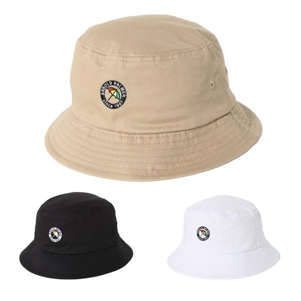 ■カラー：BK、WH、BG■サイズ：フリー■素材：綿100%■特徴：サイズ調整/内側のマジックテープでサイズ調整ができます。■原産国：中国検索ワード：帽子 ぼうし