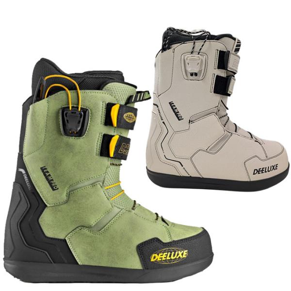 検索ワード:スノボ スノボー ブーツ ボードブーツ