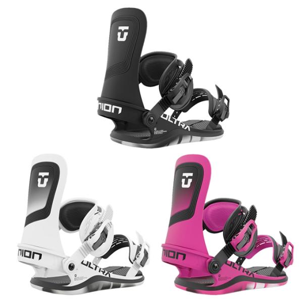 ■カラー：BLACK、WHITE、HOT　PINK■サイズ( ブーツ適応サイズ )：S(21.0cm〜23.5cm)、M(24.0cm〜25.5cm)※サイズはメーカー推奨となりますので、ブーツの種類により対応サイズ内であっても入らない場合...