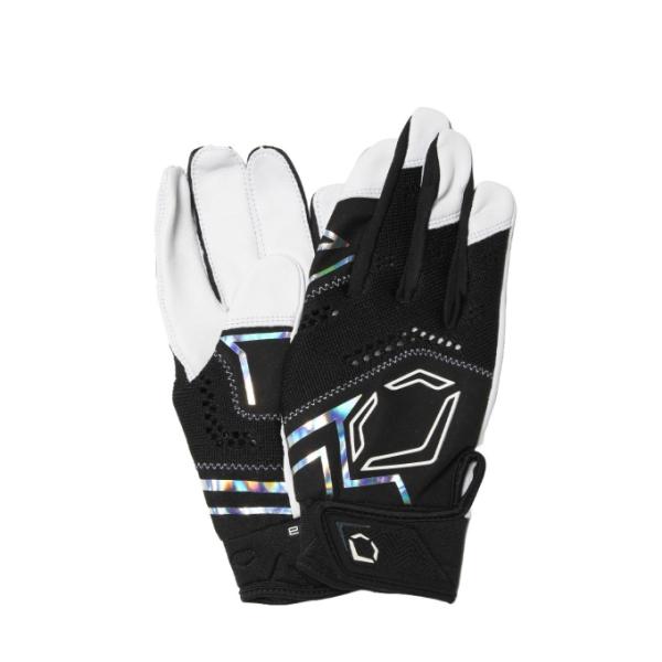 ■カラー：ブラック■サイズ：M、L■素材：羊革、ナイロン、合成皮革、PU、ポリエステル検索ワード：左打者用 右打者用 バッティング手袋 バッティンググラブ 一般用