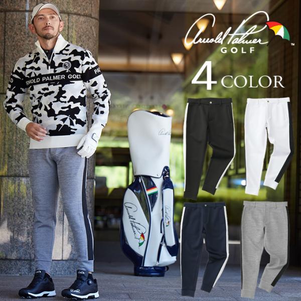 ■カラー：BK、WH、NV、MGY■サイズ：S ( ウエスト/77cm、前股上(ベルト下)/18cm、股下丈(曲線)/68cm、ワタリ幅/30cm、ヒップ(ファスナー止まり)/98cm )M ( ウエスト/80cm、前股上(ベルト下)/18...