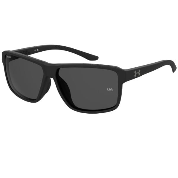 UNDER ARMOUR（アンダーアーマー） ☆アンダーアーマー 偏光サングラス