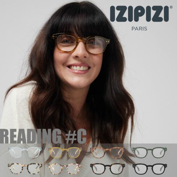 ボストンフレームとウェリントンフレームの良いところを融合させたフレーム。クラシックなボストンと顔なじみの良いウェリントンが合わさり、新鮮な魅力が生まれます。比較的どんな輪郭でも合う形なので、フレーム選びに悩まれている方におすすめです。また、...