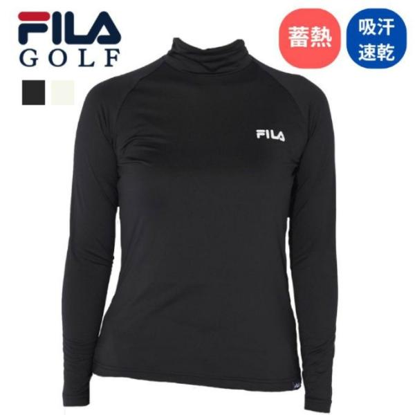 ■カラー：BK、WT■サイズ(cm)：S ( 身丈/57、身幅/40、裄丈/70、袖幅/12、裾幅/40 )M ( 身丈/59、身幅/43、裄丈/72、袖幅/13、裾幅/43 )L ( 身丈/61、身幅/46、裄丈/74、袖幅/14、裾幅/...