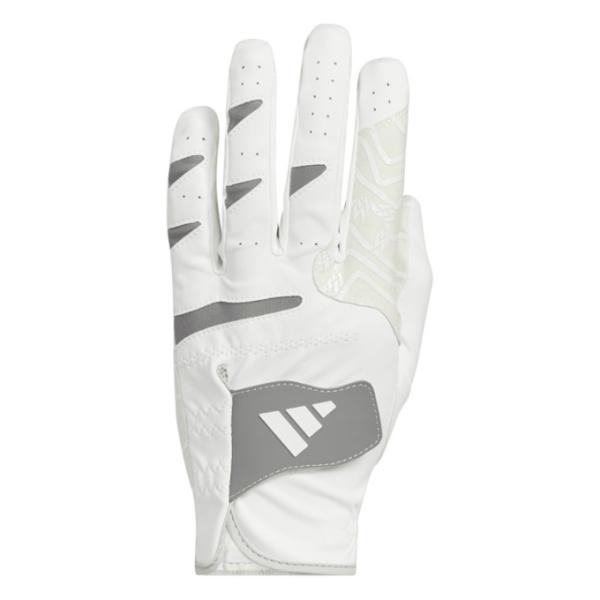 ”高グリップで強く握れる。”　さらに進化を遂げたコードカオスグローブ。最大の特徴である平側のシリコングリップは3種類のデザインで構成されている。平全体にうどんプリント、握りに重要な中指から小指にかけてツイストグリップ、小指下には3バープリン...