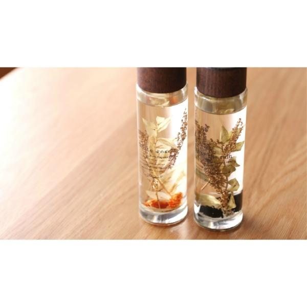 ■香りのバリエーション：アフターザレイン ( AT )ホワイトローズ ( WO )■サイズ：50×50×170mm ( リード長さ/(約)350mm )※製品によって仕上りサイズに多少の誤差がありますのでご了承下さい。■重量：417g■内容...