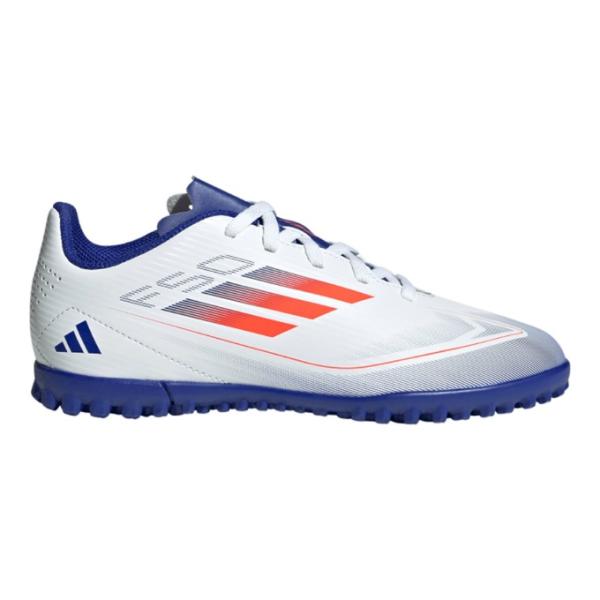 ■カラー：WH/RD/BL(IF1391/FTWWHT/SOLRED/LUCBLU)■サイズ：19.0〜24.5cm■タイプ：REGULAR※商品画像はサンプルのため、若干の仕様変更がある場合がございます。予めご了承下さい。検索ワード：サッ...