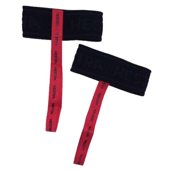 ■カラー：100560BKRD■原産国：中国