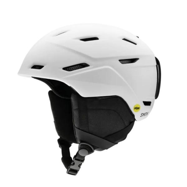 ■カラー：M:WHITE(MATTE WHITE)■サイズ：M：55-59cm、L：59-63cm■重量(SIZE M)： 450g■特徴：軽量インモールド構造Koroydマテリアルを使用したエアロコア・コンストラクション14個のベンチレー...