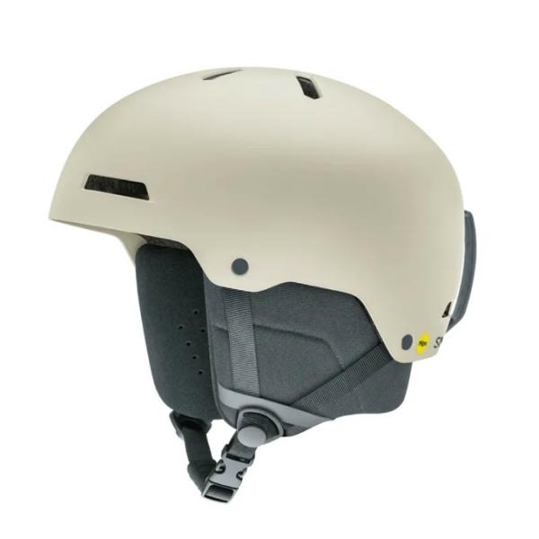 SMITH（スミス） スキー スノーボードヘルメット メンズ レディース