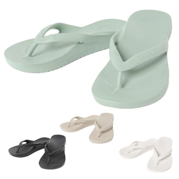 Arch Support Recovery Sandalsアーチサポートリカバリーサンダル■カラー：WHITE、BLACK、SAND、BASIL■サイズ：23.0cm、24.0cm、25.0cm、26.0cm、27.0cm、28.0cm■素...