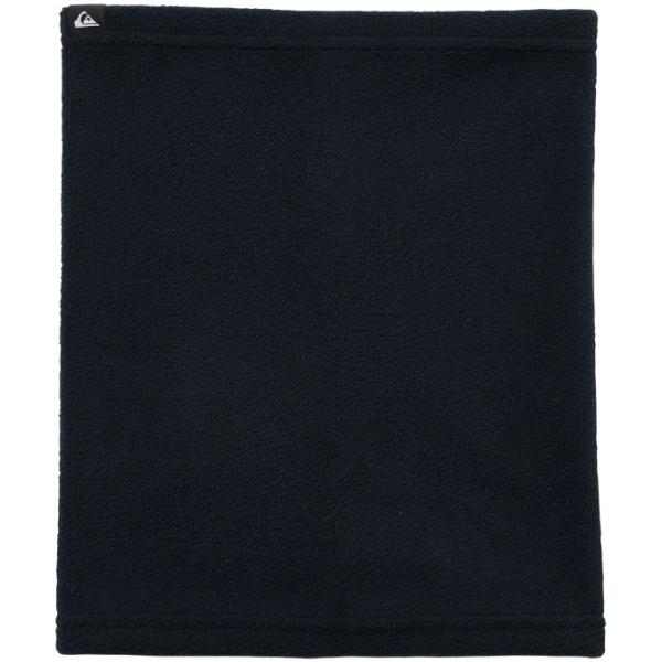 軽い着用感が嬉しいシンプルな定番ネックウォーマーは、リサイクルフリースを使用したサスティナブルなアイテムです。■カラー：KVJ0■サイズ：F■素材：リサイクルポリエステル100%検索ワード：メンズ レディース ユニセックス スポーツ ?スキ...